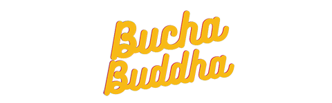 Everything You Need To Know About Unflavored Kombucha