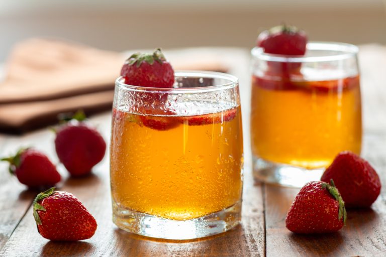 Beginner’s Guide: How To Drink Kombucha | Bucha Buddha