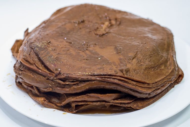 How Long Does A SCOBY Last And When To Get A New One